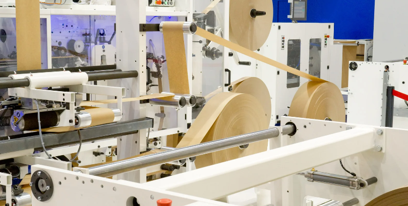 Mastering Packaging Industrial Design: Top Strategies for Success