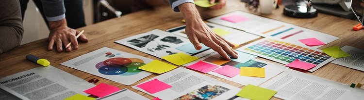 Attaining That Number One Position in the Field of Branding ...