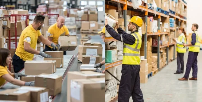 Why Your Product Needs Smart Structural Packaging | Lien Design