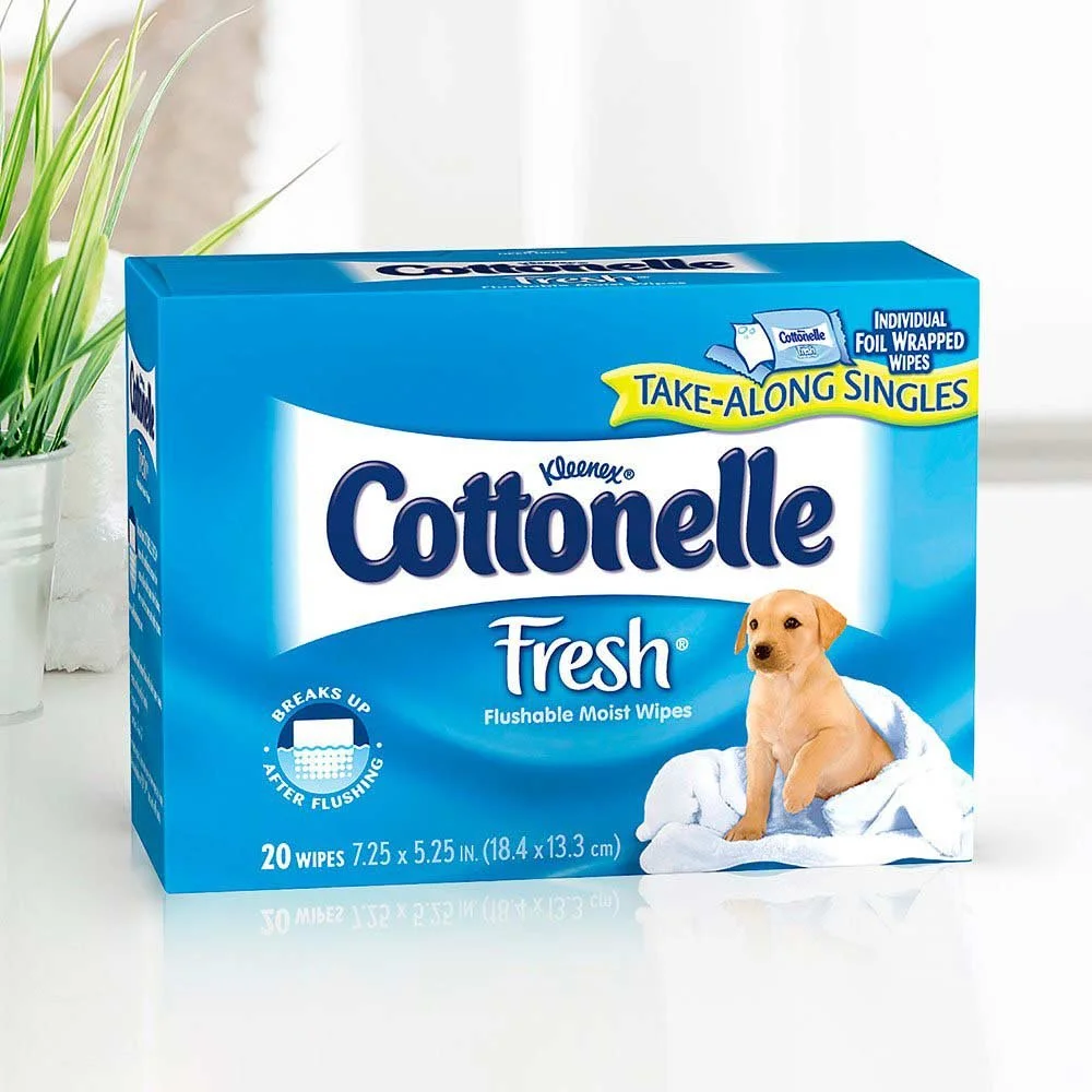 Choosing Amazing Brand Fonts for Packaging Design | Lien Design