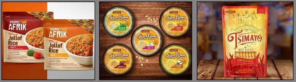 Why Creative Packaging Matters for Your Brand Success