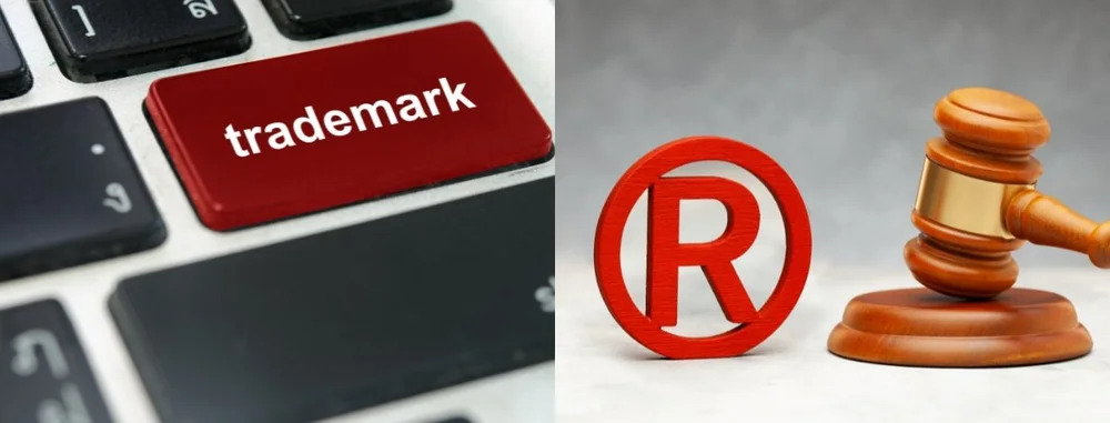 TM vs. ® Symbols: What They Mean for Your Brand Protection