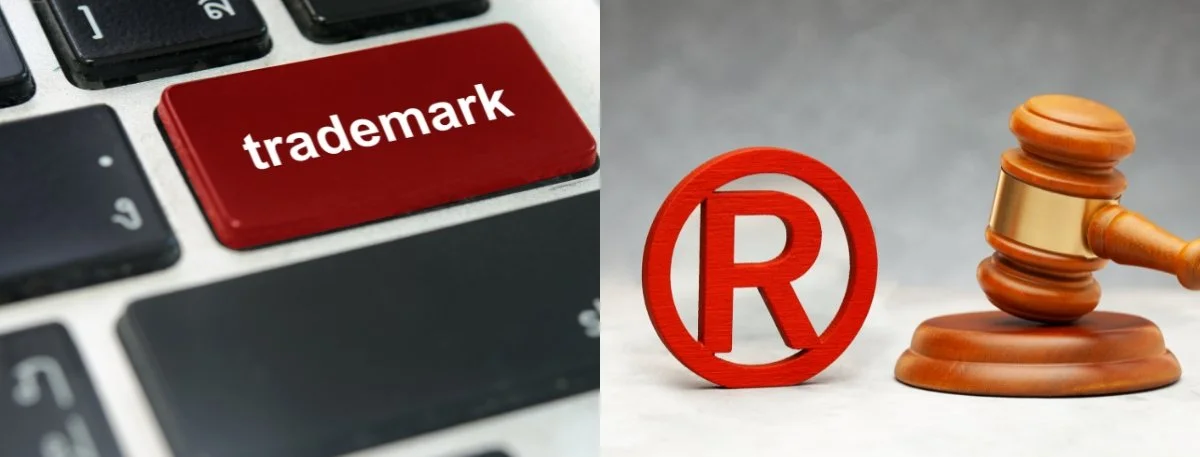 TM vs. ® Symbols: What They Mean for Your Brand Protection