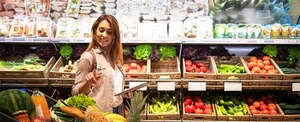 Mass Retail Mastery: Insider Insights to Get Your Product Noticed