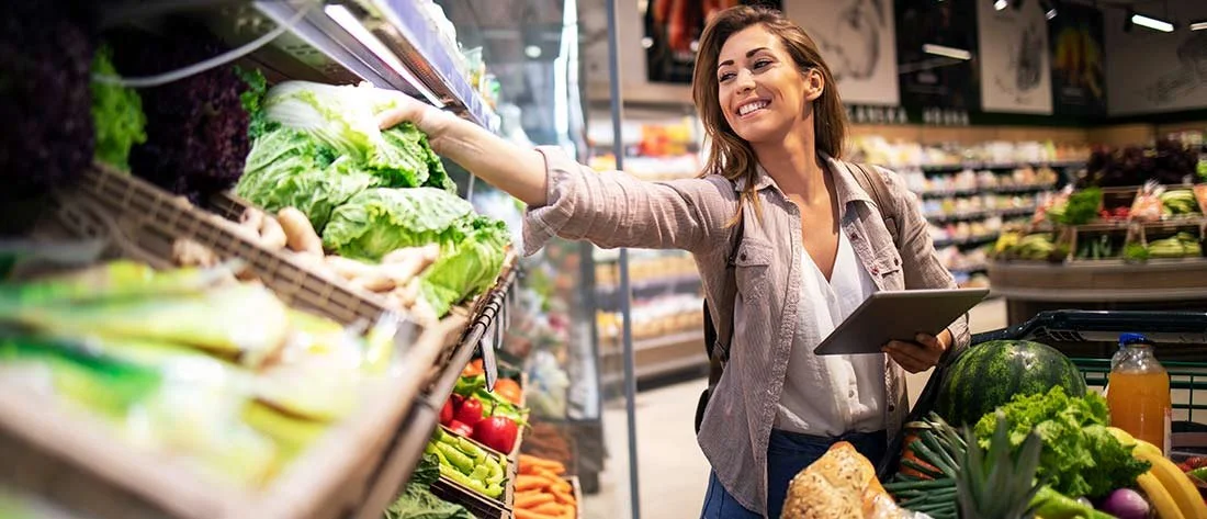Mass Retail Mastery: Insider Insights to Get Your Product Noticed