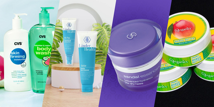 The Top 7 Mistakes to Avoid When You Design Cosmetic Packaging