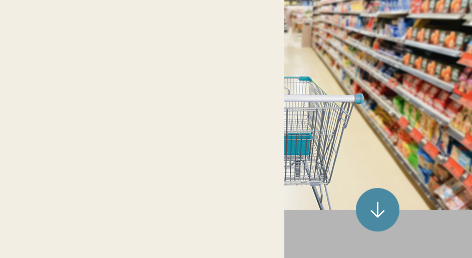 Package Design Agency - Creative Packaging Solutions