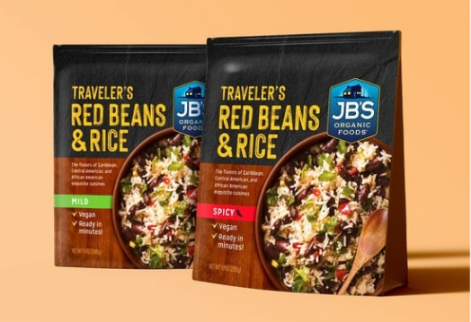 7 Essential Factors for Modern Food Packaging Design Success