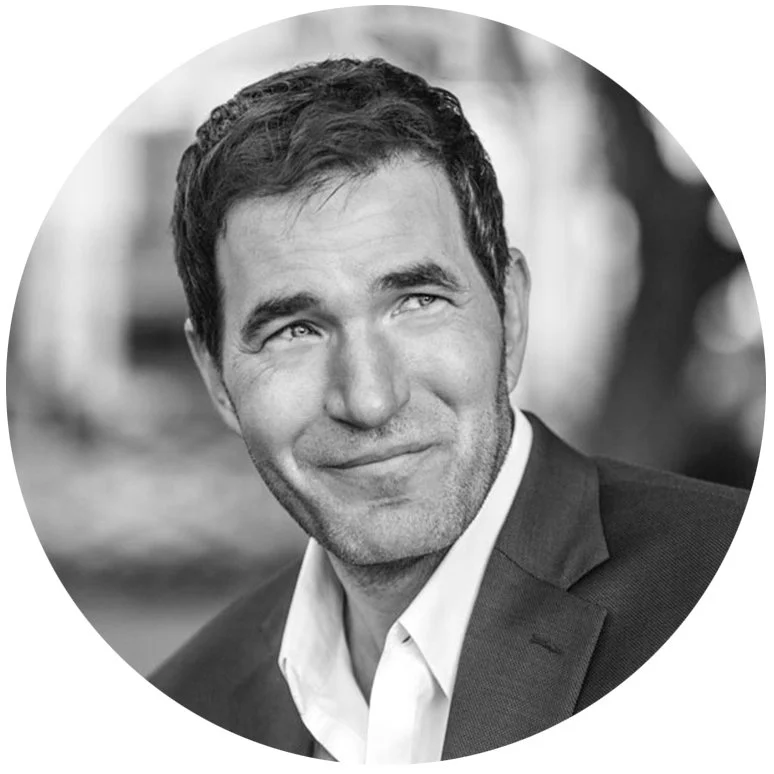 About Us (original with all people)