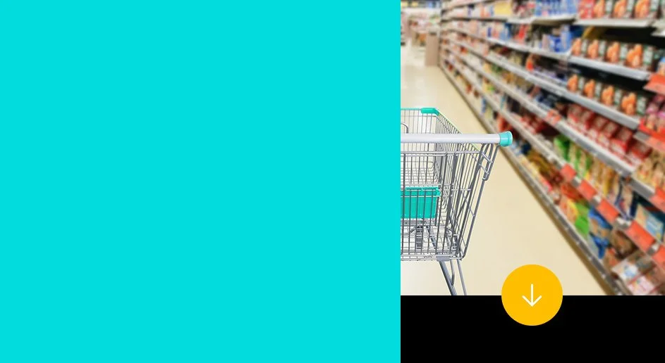 Package Design Agency - Creative Packaging Solutions