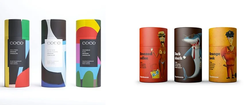 Boutique Packaging Ideas That Will Make Your Product Stand Out | Lien ...