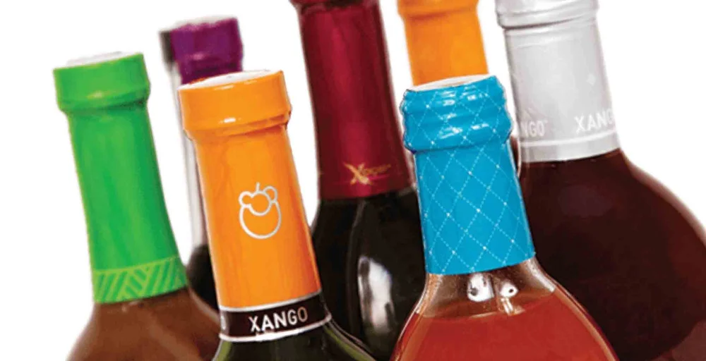 6 Ways to Tamper-Proof Packaging Design | Lien Design