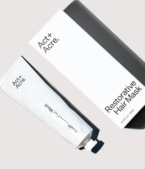 Package Design Trend Predictions for 2023 | Lien Design