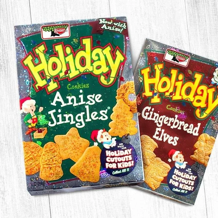 Why CPG Packaging Design Matters in 2024 and Beyond
