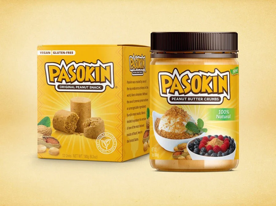 Get the Best Customised Box for Your Product: A Guide to Perfect Packaging