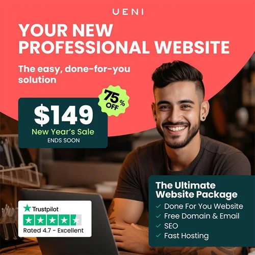 Physical Advertising Will Never Die - Here's Why | Lien Design