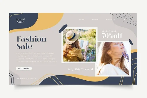 7 Essential Tips for Using Images in Web Design | Lien Design
