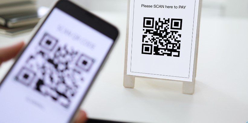 Barcode Basics: How small businesses can create and use them