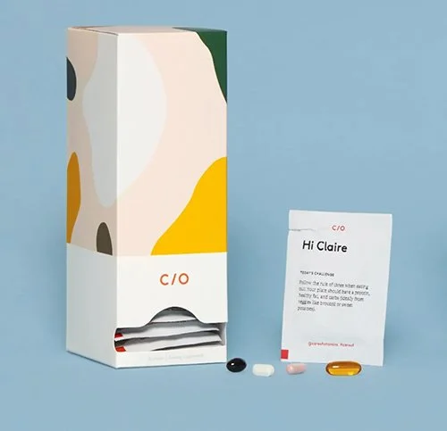 Package Design Trend Predictions for 2023 | Lien Design