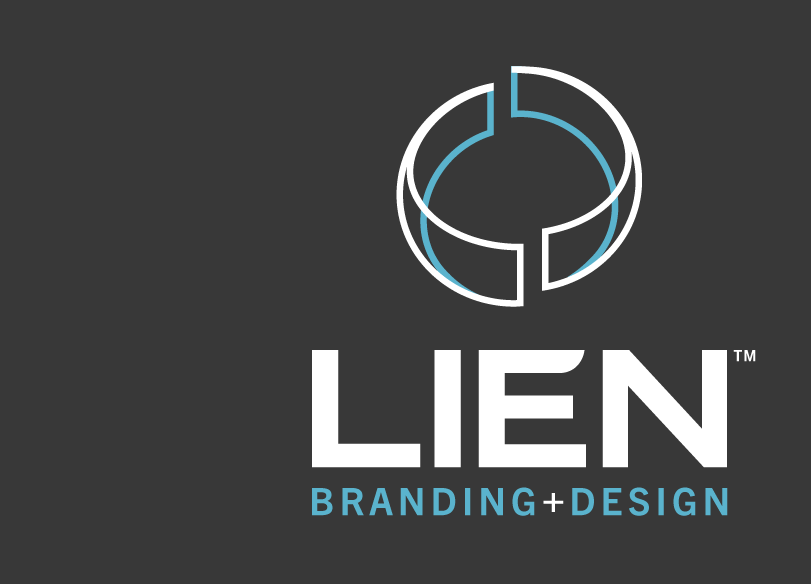 Should You Update Your Package Design for COVID? | Lien Design