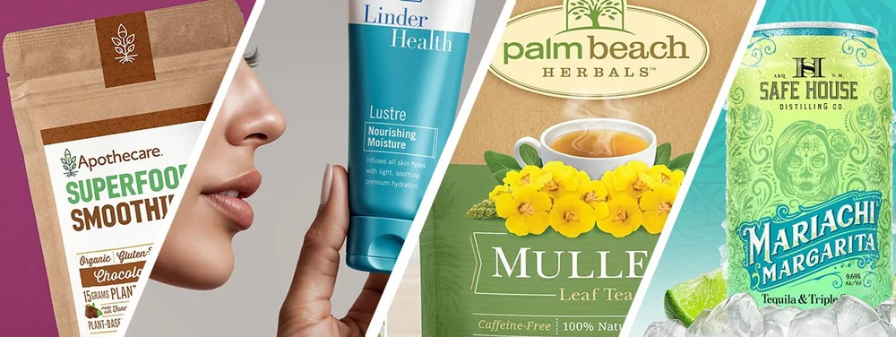 Top Packaging Design Trends 2025-26 | Creative & Modern Ideas