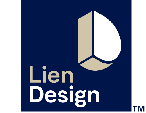 Packaging Design Tips for Beer Products | Lien Design