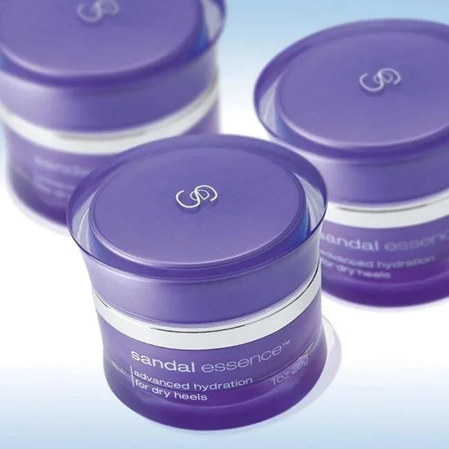 Why Luxury Packaging Can Matter More Than Ingredients