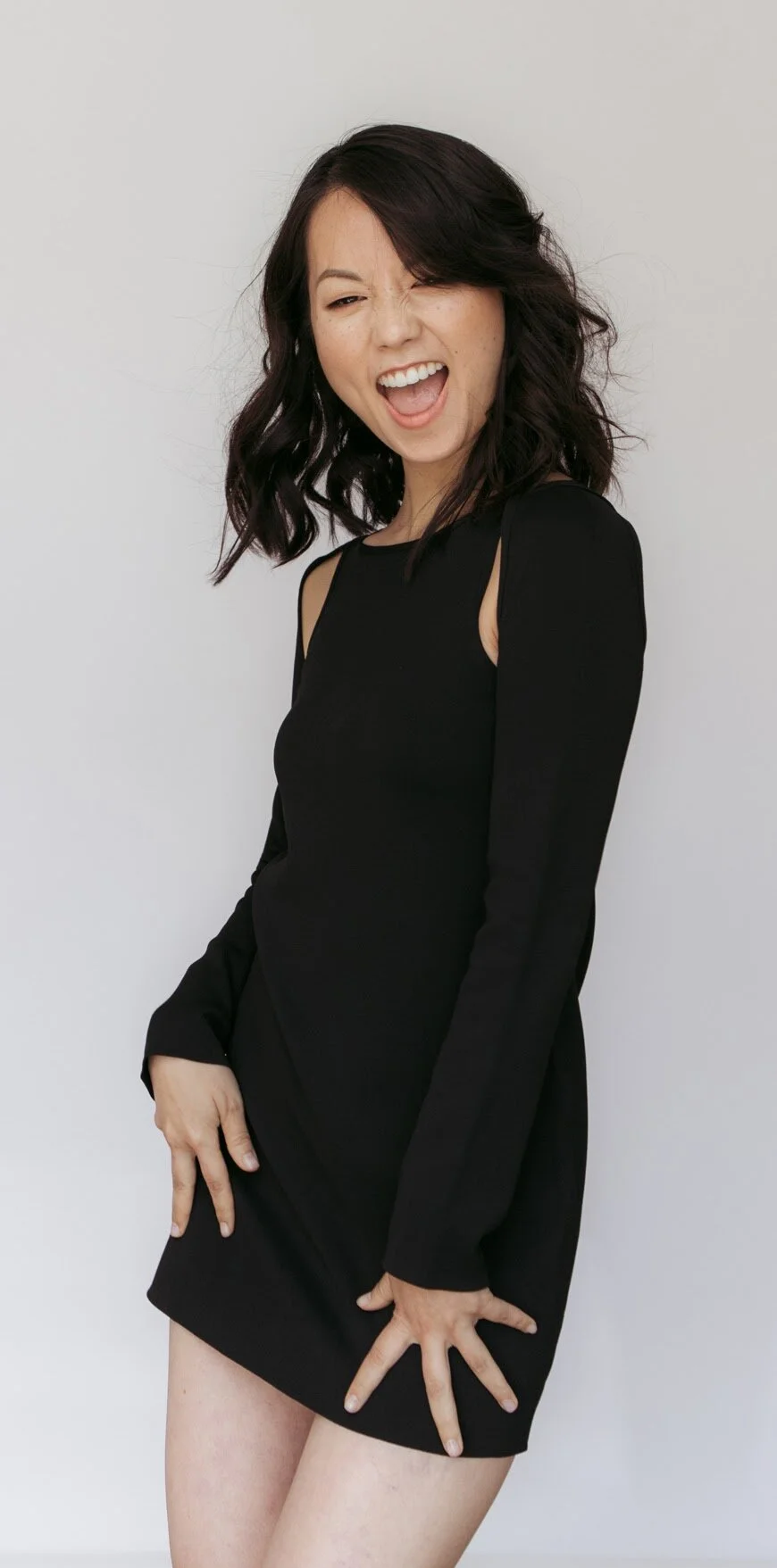 photos — Susane Lee