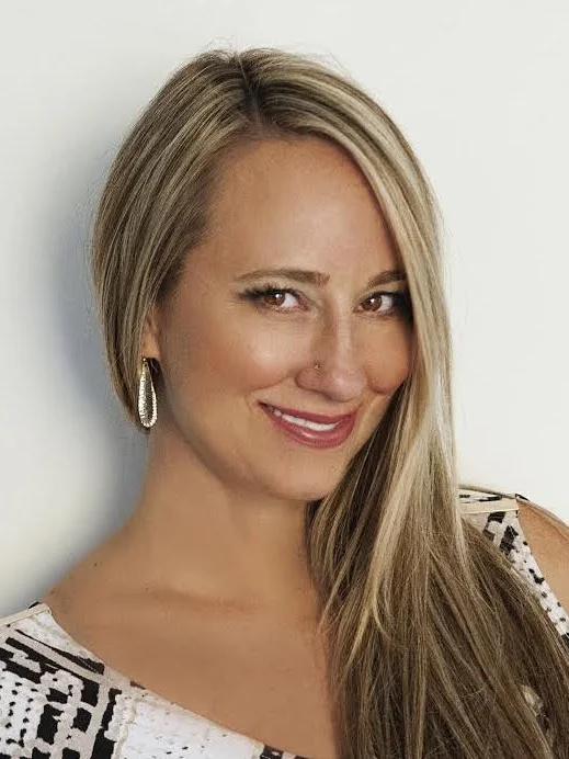 Eva White's Instagram, Twitter & Facebook on IDCrawl