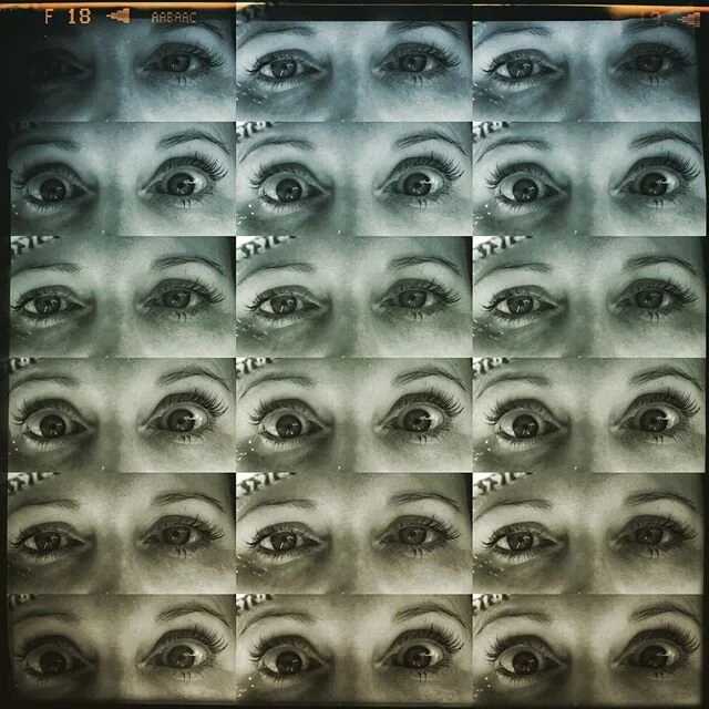 Meet Deepen Guide: Jet Eveleth | #WeDeepen