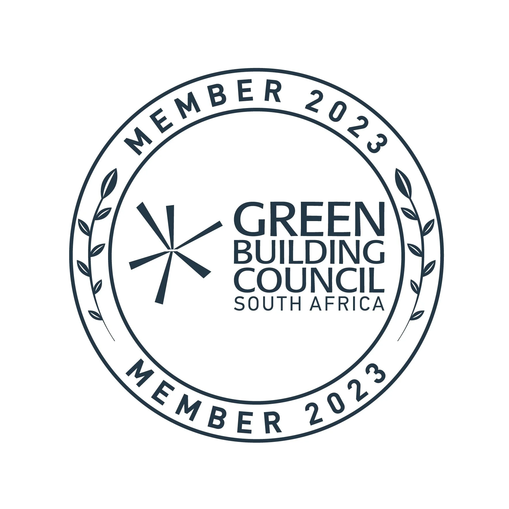 About — Sow & Reap