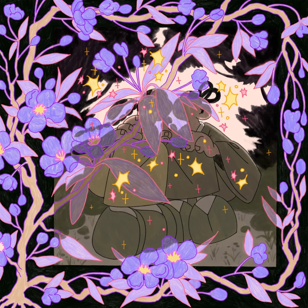 IMG_0141.JPG (1000×1000)-花瓣网