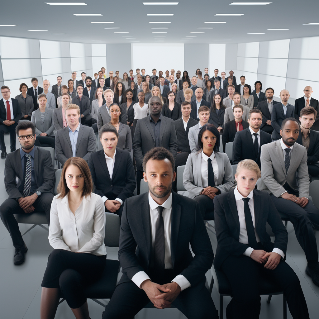 Workshops & Coaching — Propec School Of Management Workshops & Coaching — Propec School Of Management