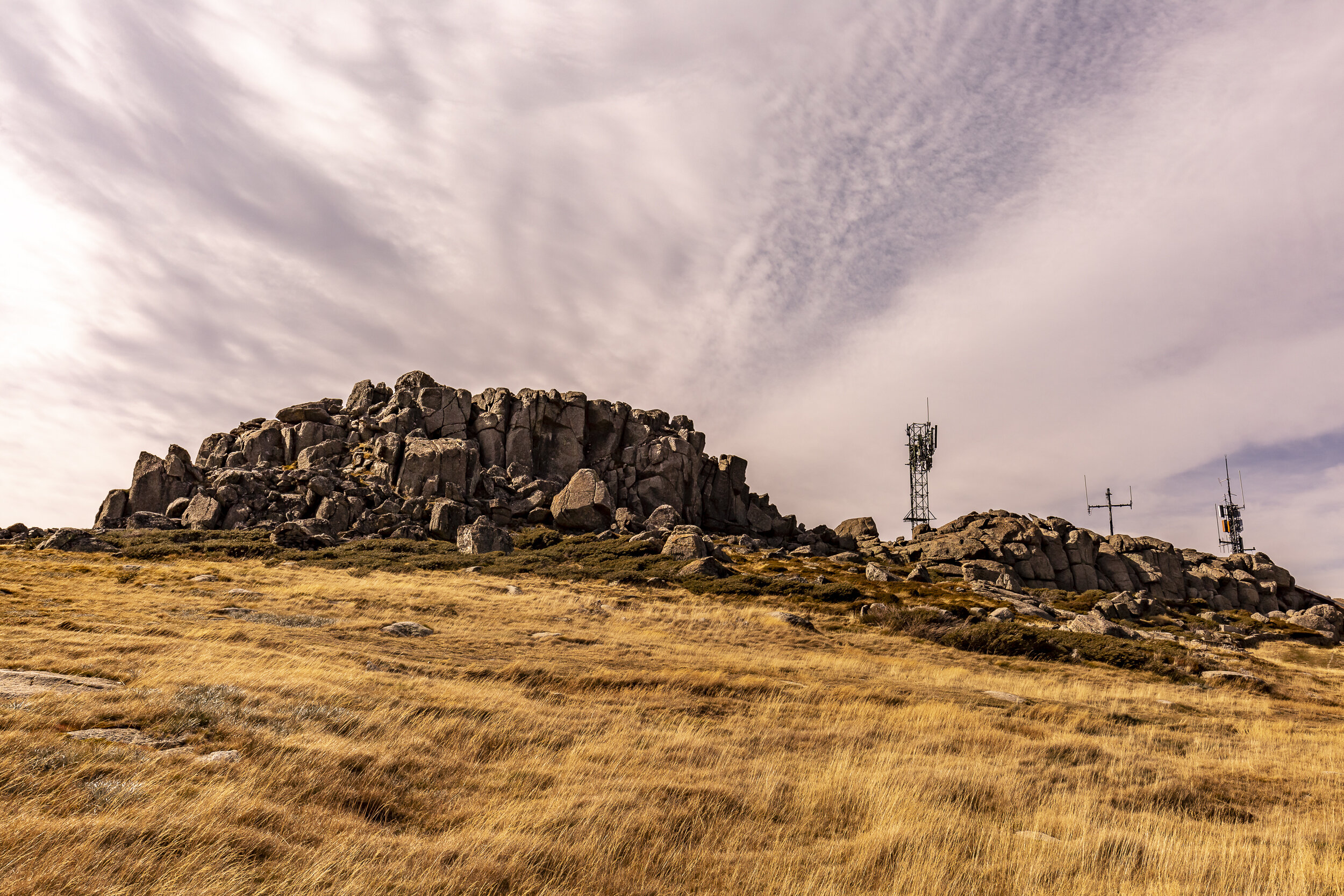 James Corby Photography