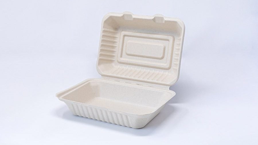 8 Types of Produce Packaging (and the pros and cons of each)