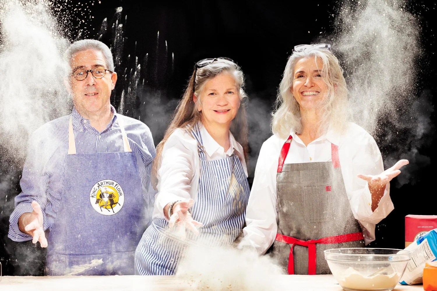 14 Awesome Female Leaders in Agriculture