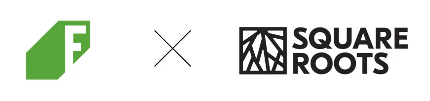Square Roots Launches Urban Farm Accelerator