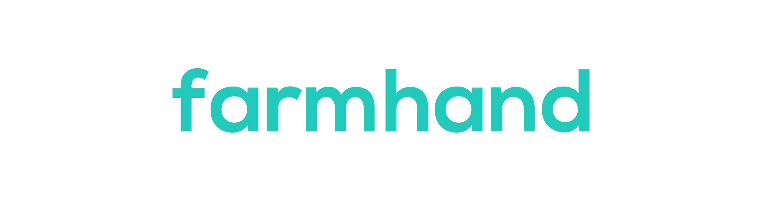 Farmhand IoT Software | Freight Farms