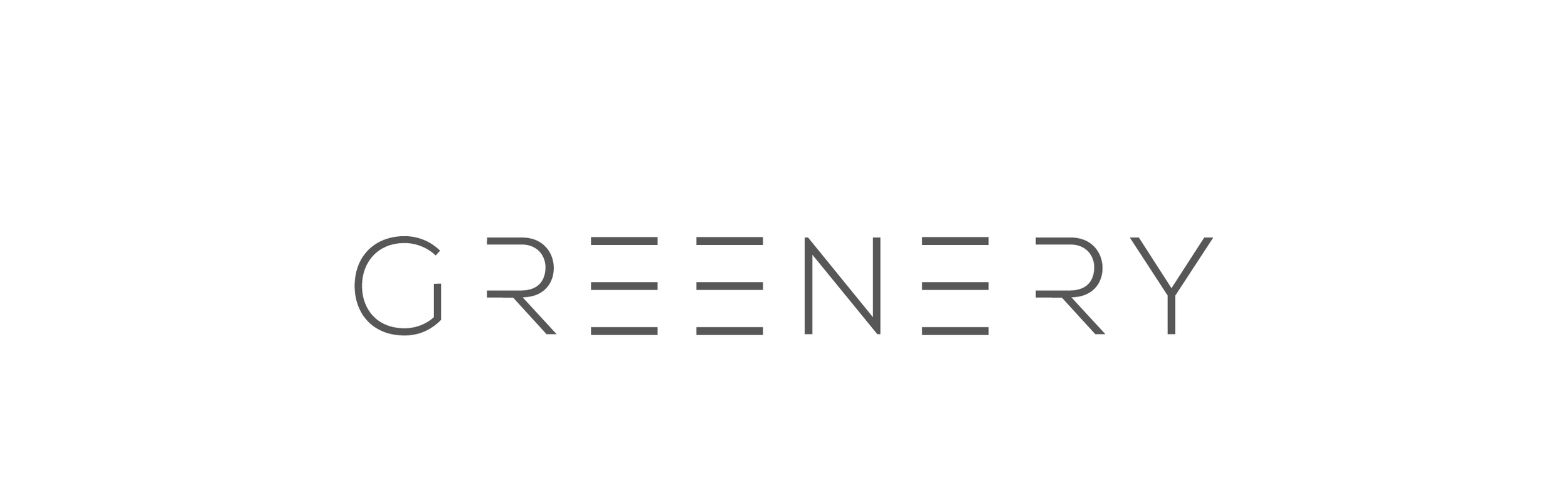 The Greenery | Freight Farms