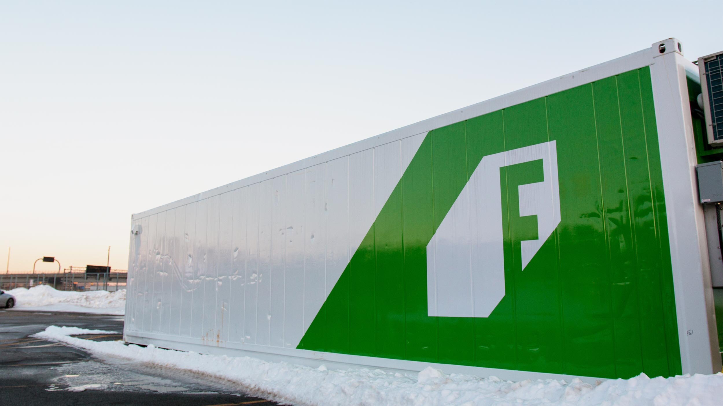 How to Get Your Container Farm Zoning Approved