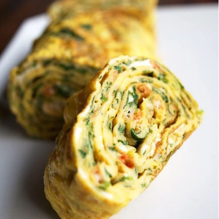 10 Vegetables Your Grocer Doesn’t Sell (But Probably Should)