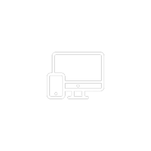 Indoor Farming Automation Software with Farmhand - Freight Farms