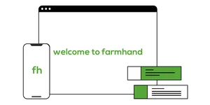 New Freight Farmer Guide