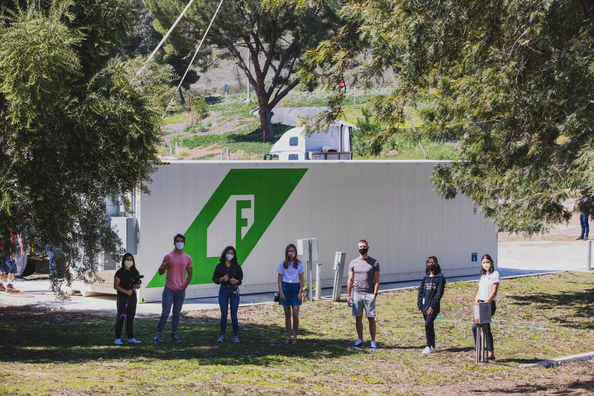 10 Reasons Every School Needs a Farm on Campus