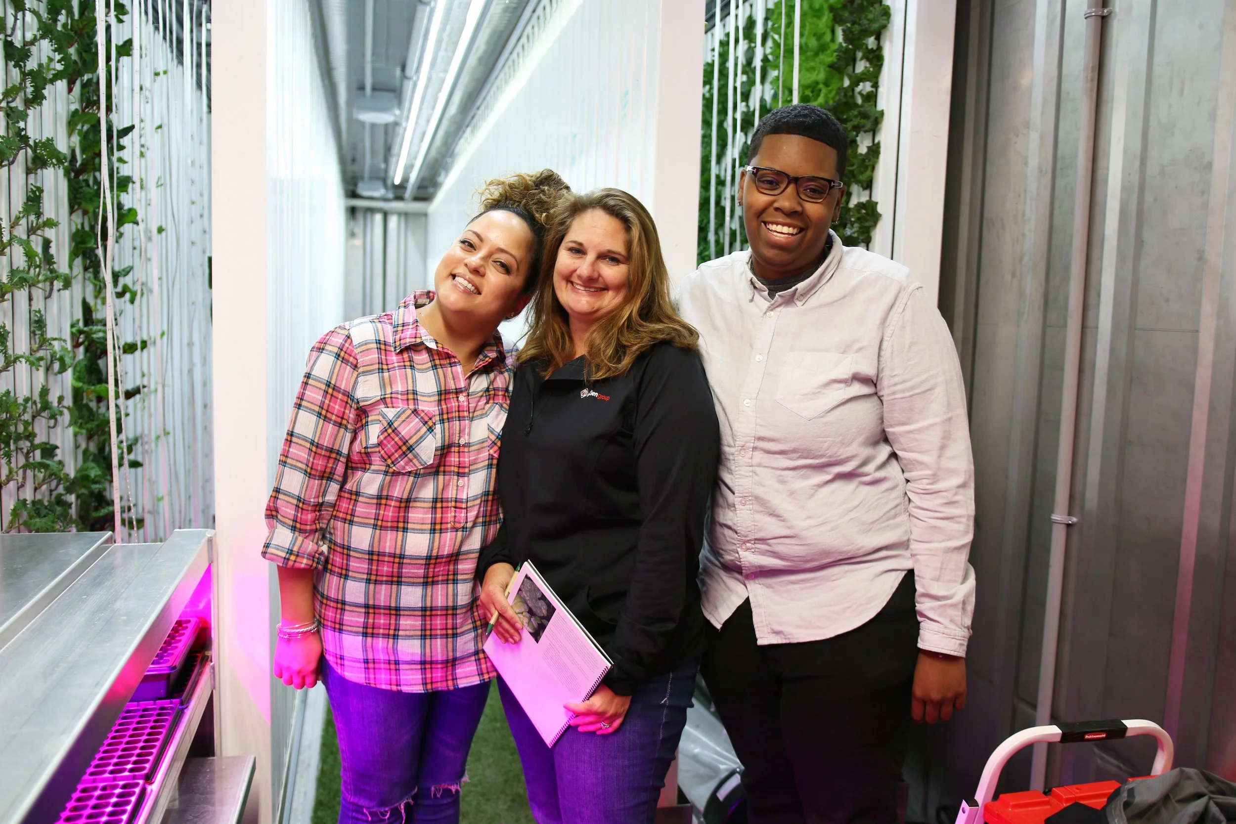 10 Reasons Every School Needs a Farm on Campus