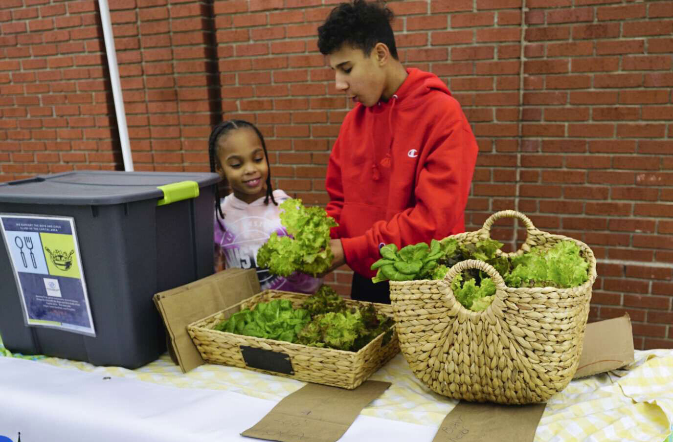 16 Reasons to Start Container Farming in 2023 | Freight Farms