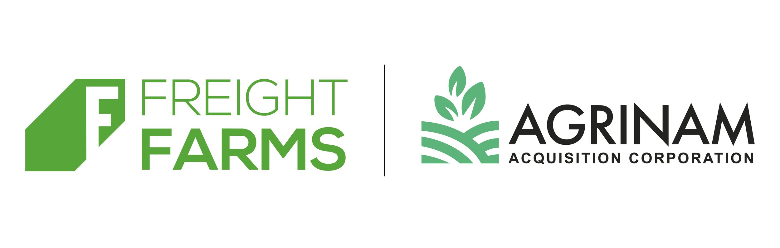 Freight Farms Drives Growth of Container Farm Adoption Across Nonprofit ...