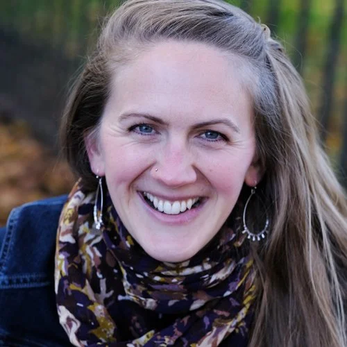 14 Awesome Female Leaders in Agriculture
