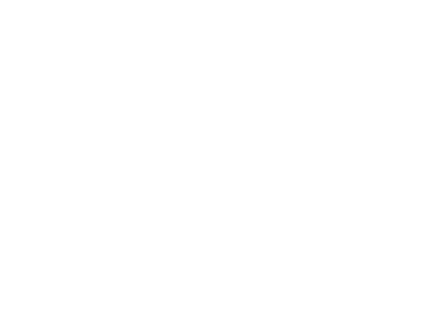Hydroponic Growing Setup | Urban Farming with Freight Farms
