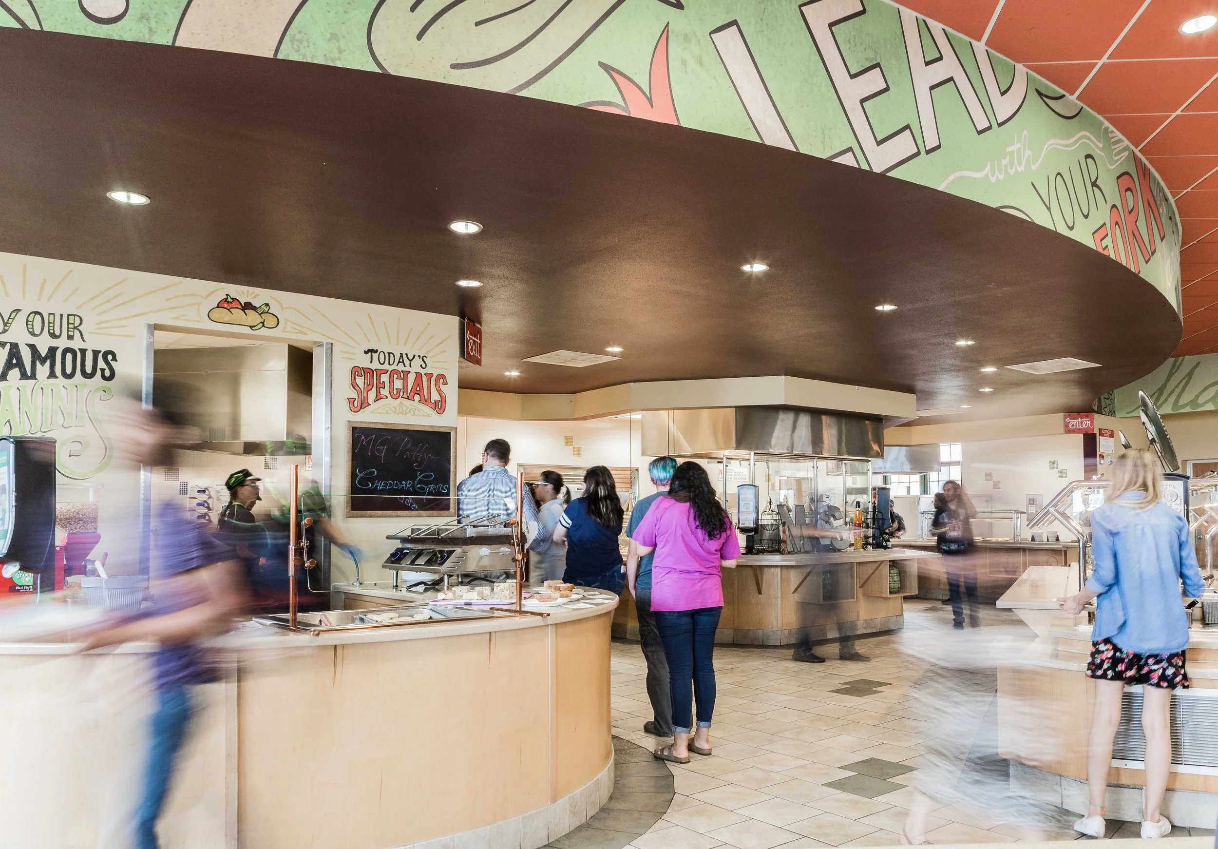 10 Reasons Every School Needs a Farm on Campus